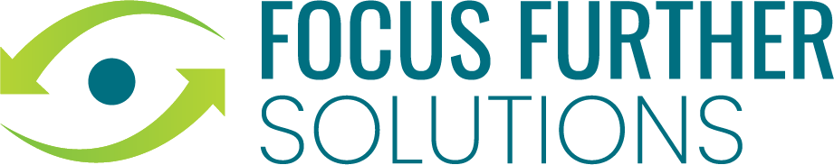 focus solutions ltd